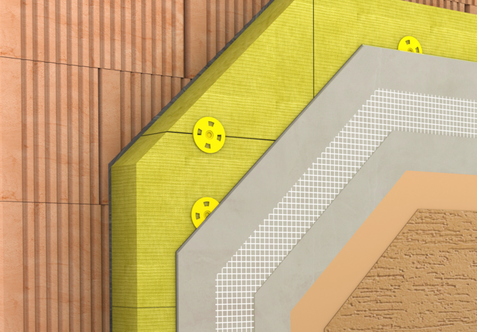 Construction materials | Cemix Uzbekistan